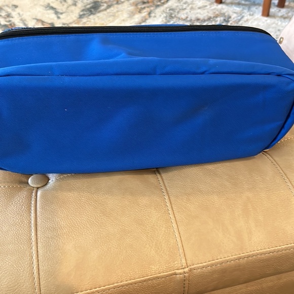 Disney | Bags | Disneys Mesh With Insulated Bottom Tote Lilo From Lilo ...